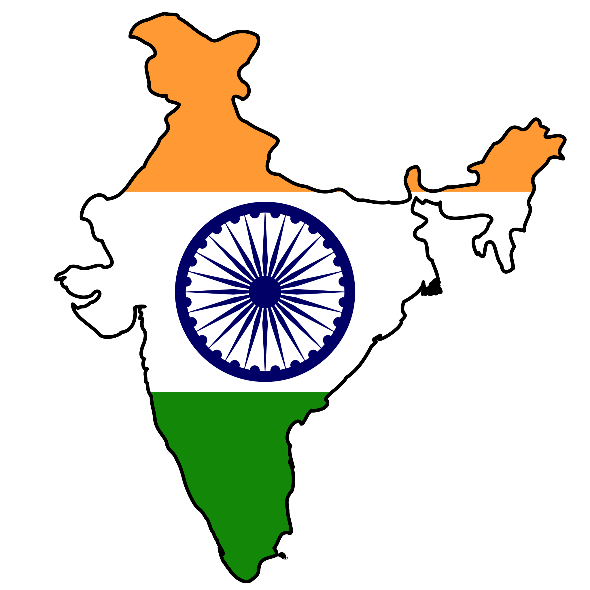 Hindi Language Training In Mumbai Call 9967073260 Hindi Language Training In Mumbai Call 9967073260